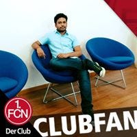 Phaneendra Kumar – Medium