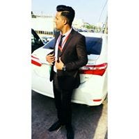 Saad Baig – Medium