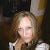 Christy Cook – Medium