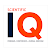 About – Scientific IQ Publications – Medium