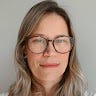 Maria Fernandes – Medium