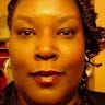 Shella Stephens – Medium