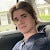 Billy Pruett – Medium