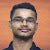 Divyesh Patel – Medium
