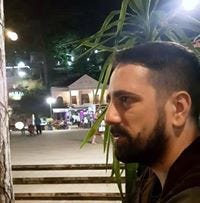 Igor Mijucic – Medium
