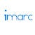 Bhuvnesh Imarc – Medium