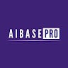 AIBase Pro – Medium