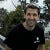 Lucas – Medium