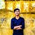 Sameer kumar Singh – Medium