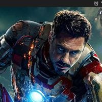 Dávid Simkó – Medium