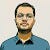 Ravin Kumar – Medium