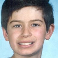 Gilles Brodeur – Medium