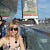 Lindsay – Medium