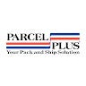 Parcel Plus – Medium