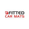 Fitted Car Mats – Medium