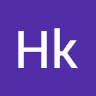 About – Hk Hk24 – Medium