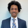 Daniel Mulugeta – Medium