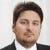 Andreas Tomek – Medium