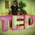 Nandu Menon on Medium curated some lists