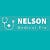 Nelsonmedicalpro – Medium