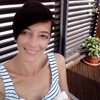 Tereza Kiš – Medium