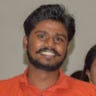 Dharmaraj – Medium