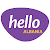 Hello Albania – Medium