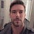 Darryl S Scipio – Medium