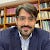 Tom Hailey – Medium