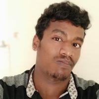 About – Arul Das – Medium