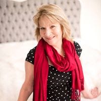 Heidi Olsen – Medium