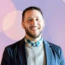 David Winslow – Medium