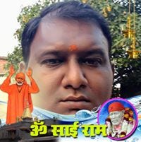 Manoj Patil – Medium