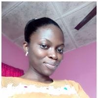 Hope Emma – Medium