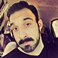 Rameez Hassan – Medium