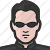 About Insider Medium