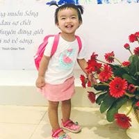 Dat Nguyen – Medium