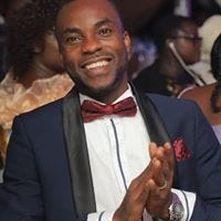 Asonye Christian Chichi – Medium