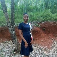 Ifeoma-Chiamaka Ezeh – Medium