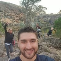 Jadon Dutra – Medium