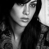 Carol García – Medium