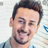 MD Sourov on Medium curated some lists