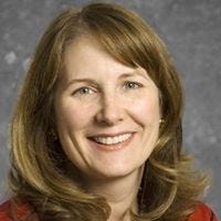 Stacy Maria Dutton – Medium