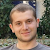 Radoslav Kacharov – Medium
