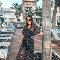 Catarina Lopes – Medium