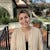 Toni Castro Torres – Medium