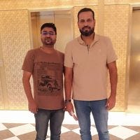 Salman Khan – Medium