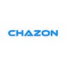 chazon – Medium