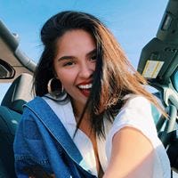 Ashley Beth – Medium