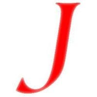 Ching-hao Tseng – Medium